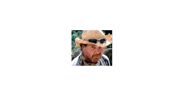 Wendell Martin Obituary (1960 - 2016) - Pontiac, IL - Herald-News