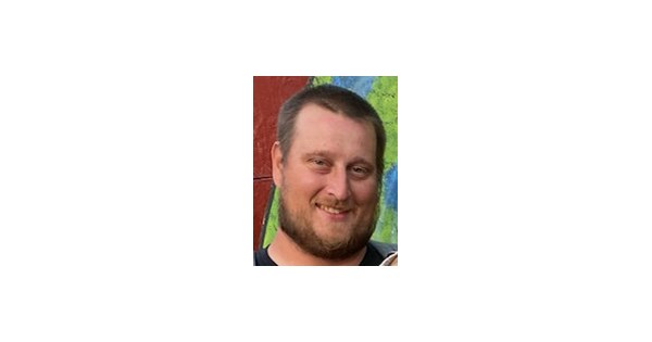 David Masek Obituary (2021) - Lockport, IL - Herald-News
