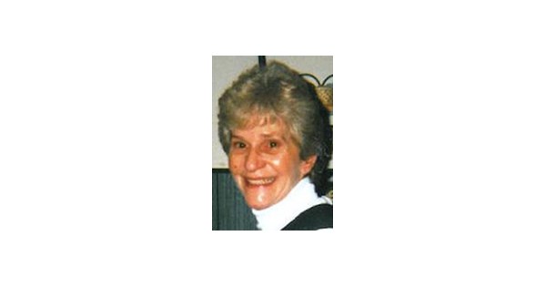 Judith McDonnell Obituary (1940 - 2016) - Channahon, IL - Herald-News