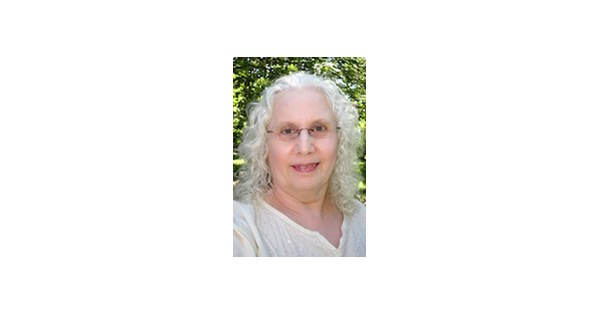 Sherry Lewis-Miller Obituary (1953 - 2019) - Morris, IL - Herald-News