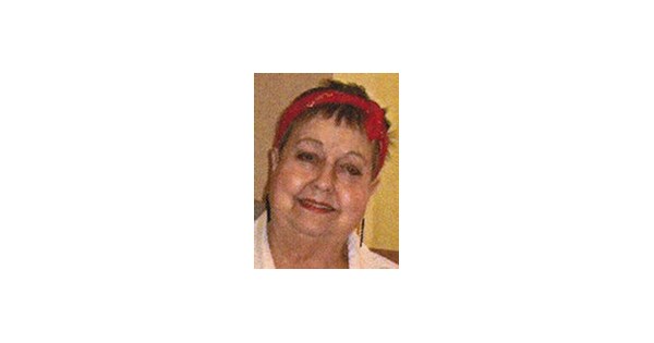 Wilma Mitchell Obituary (1940 - 2018) - Braidwood, IL - Herald-News