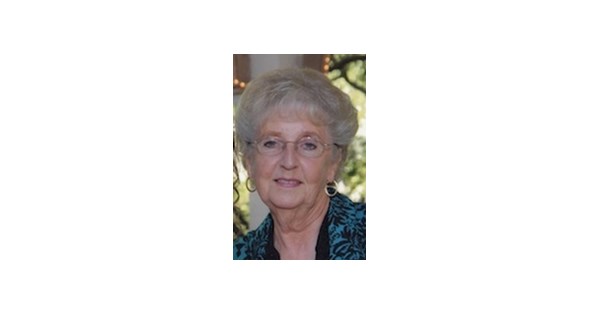 Carol Moenck Obituary (2016) - Lansing, IL - Herald-News