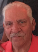 David Morelli Obituary - Death Notice and Service Information