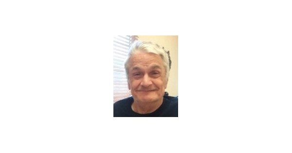Richard Mosley Obituary (1945 - 2018) - Joliet, IL - Herald-News