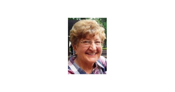 Ann Mulvey Obituary (1937 - 2015) - Joliet, IL - Herald-News