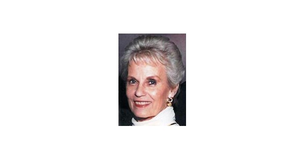 Marilyn Neilis Obituary (1934 - 2015) - Joliet, IL - Herald-News