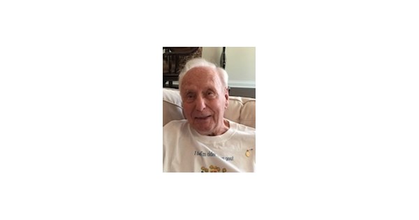 Donald Nepote Obituary (1926 - 2017) - New Lenox, IL - Herald-News