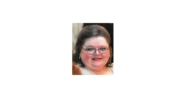 Julianne Paluch Obituary (1950 - 2020) - Legacy Remembers