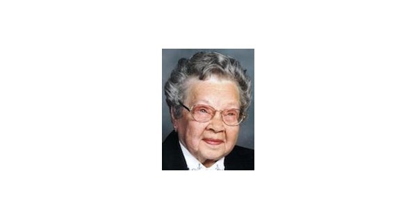 Myrtle Patterson Obituary (2016) - Joliet, IL - Herald-News