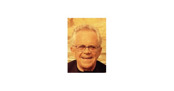 Richard Penland Obituary (1936 - 2015) - Bonita Springs, Fla., IL ...