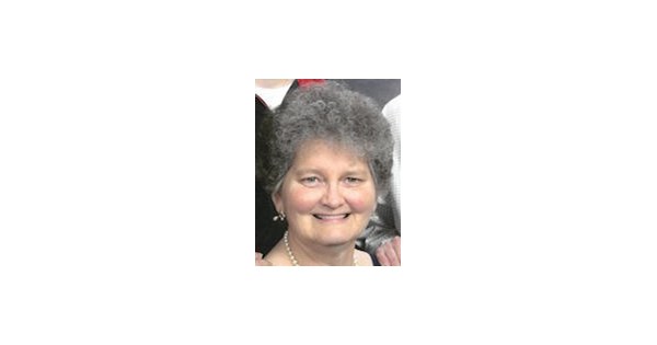 Maria Peters Obituary (1951 - 2018) - Joliet, IL - Herald-News