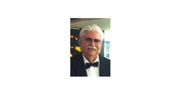 Robert Picha Obituary (2015) - Legacy Remembers