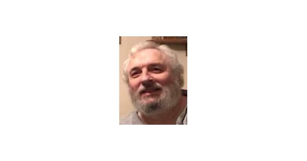 Gerald Poole Obituary (1957 - 2020) - Joliet, IL - Herald-News