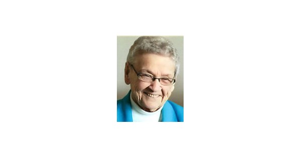 Ann Quirk Obituary (1931 - 2018) - Wilmington, IL - Herald-News