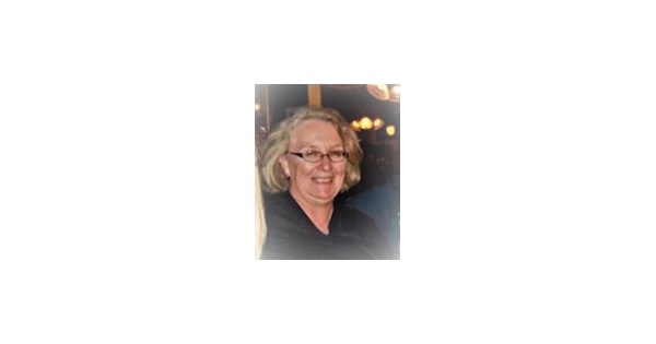 Jean Quigley Obituary (2020) - Richland, Wa, WA - Herald-News