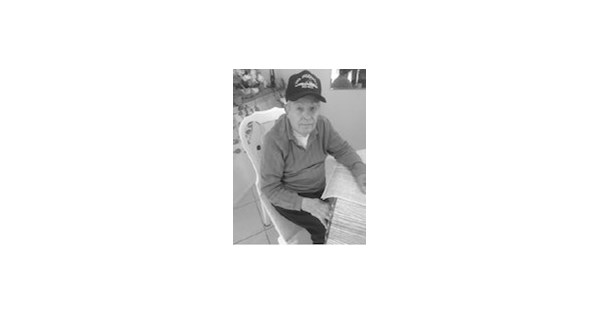 Robert Rutkowski Obituary (1926 - 2019) - Sarasota, Fl, FL - Herald-News