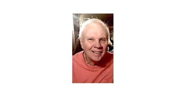 Paul Sarcletti Obituary (1946 - 2020) - Joliet, IL - Herald-News