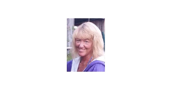 Janet Schroeder Obituary (1967 - 2017) - Wilmington, IL - Herald-News