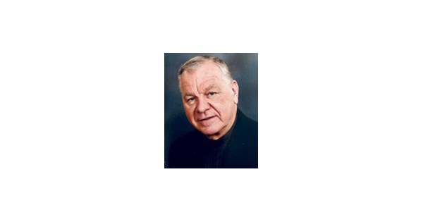 Richard Sigman Obituary (1944 - 2020) - Minooka, IL - Herald-News
