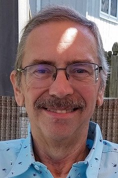 Terry Stanley Obituary (1950 - 2016) - Joliet, IL - Herald-News