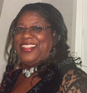 Janet Stegall Obituary (1953 - 2016) - Joliet, IL - Herald-News