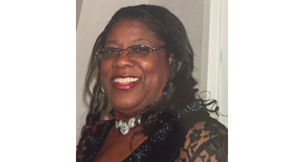 Janet Stegall Obituary (1953 - 2016) - Joliet, IL - Herald-News