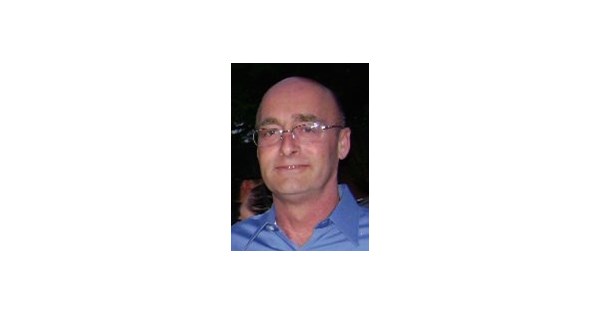 Edward Stickley Obituary (2016) - Frostproof, Fl, IL - Herald-News