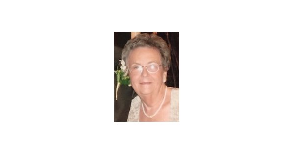 Alice Stiglic Obituary (1928 - 2015) - Joliet, IL - Herald-News