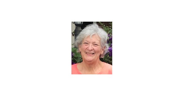 Linda Swierz Obituary (1950 - 2020) - Decatur, IL - Herald-News