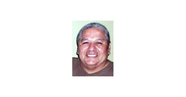 Richard Tafoya Obituary (1950 - 2019) - Joliet, IL - Herald-News