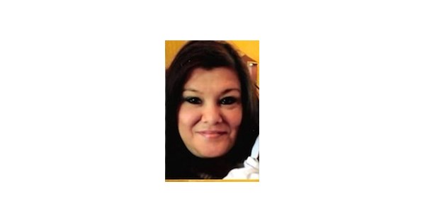 Ronnell Tafoya Obituary (1967 - 2018) - Joliet, IL - Herald-News