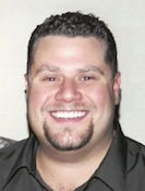 Anthony Taranto Obituary - Death Notice and Service Information
