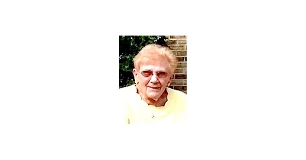 Catherine Tassi Obituary (2020) - Elwood, Il, IL - Herald-News