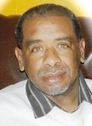 Timothy Taylor Obituary (2016) - Joliet, IL - Herald-News