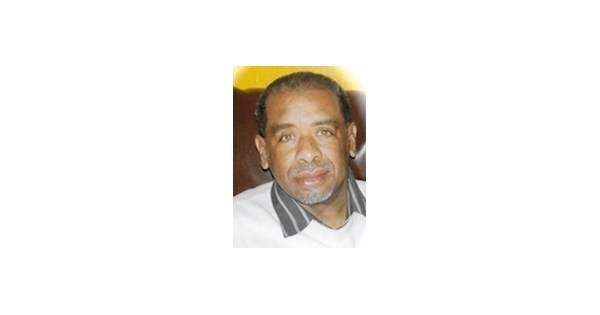 Timothy Taylor Obituary (2016) - Joliet, IL - Herald-News