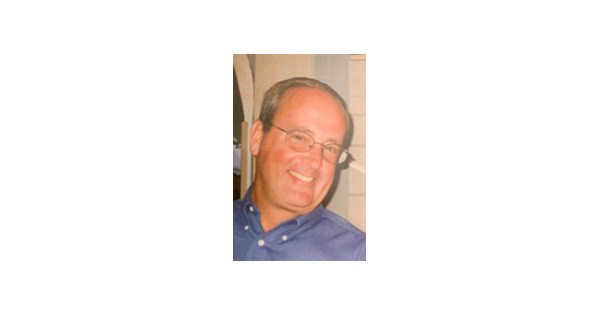 James Tezak Obituary (2020) - Joliet, IL - Herald-News