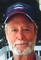 Thomas Tezak Obituary (1953 - 2017) - Joliet, IL - Herald-News