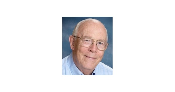 Robert Dow Obituary (2021) - Joliet, IL - Herald-News