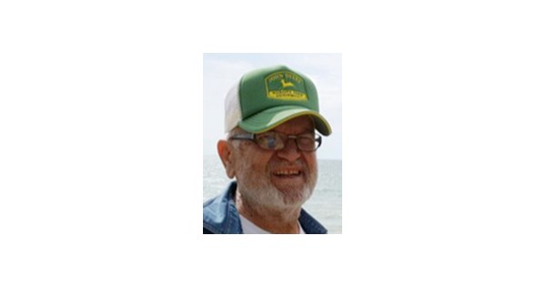 Thomas Magers Obituary (1955 - 2021) - Campus, IL - Herald-News