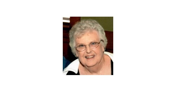 Patricia Chirico Obituary (2021) - Elwood, IL - Herald-News