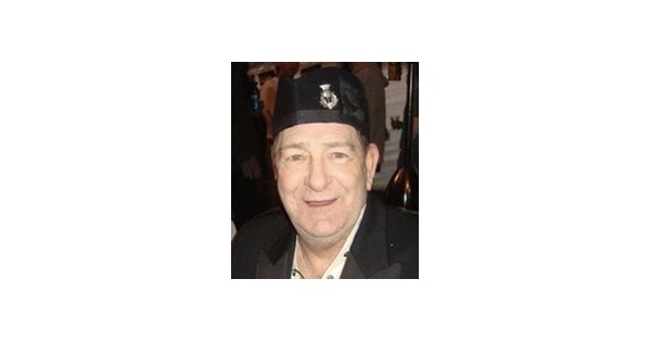 Freddy Schramm Obituary (2021) - Joliet, IL - Herald-News