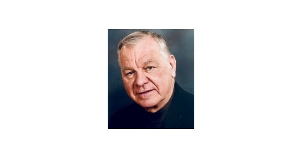 Richard Sigman Obituary (2021) - Joliet, IL - Herald-News
