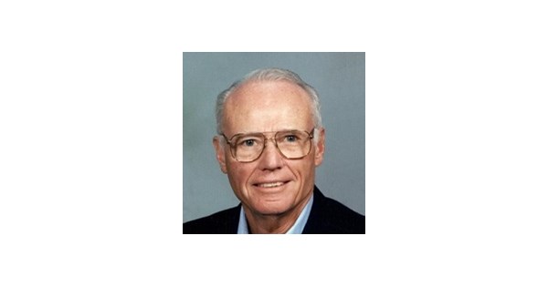 Thomas Flint Obituary (1930 - 2021) - Fort Myers, FL - Herald-News