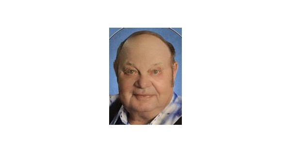 Donald Werner Obituary (1938 - 2021) - Manhattan Township, IL - Herald-News