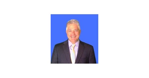 Daniel McCanna Obituary (1965 - 2021) - Joliet, IL - Herald-News