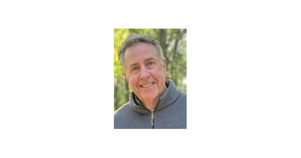 Daniel Kelly Obituary (2021) - Joliet, IL - Herald-News