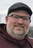 Mike Zobel Obituary (1970 - 2021) - Shorewood, IL - Herald-News