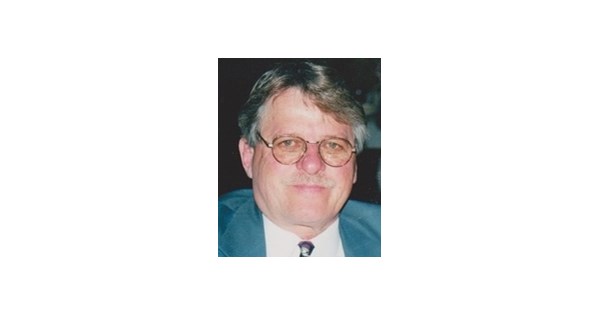 Eugene Fritz Obituary (2021) - Mesa, AZ - Herald-News