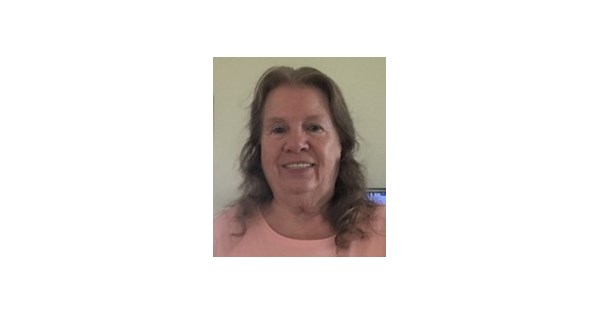 Rose Kodrick Obituary (1948 - 2021) - Joliet, IL - Herald-News