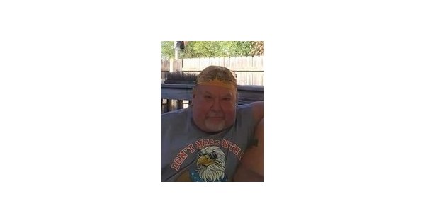 Michael Widner Obituary (1962 - 2021) - Crest Hill, IL - Herald-News